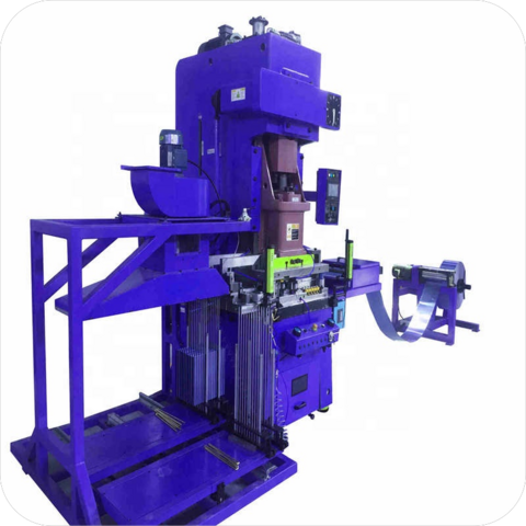 Buy Wholesale China Wondery Aluminium High Speed Plc Pneumatic Fin ...