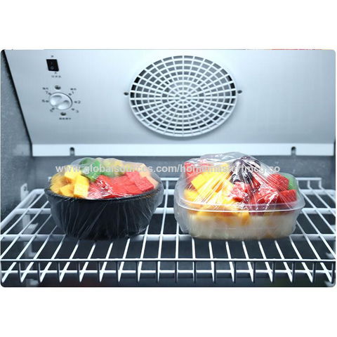 Buy Wholesale China Disposable Fresh-keeping Cover Refrigerator Food ...