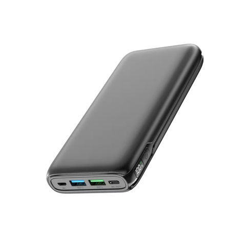 Buy Wholesale China High Quality Power Bank Pd20w Fast Charing Mobile ...