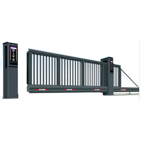 Buy Wholesale China New Customized Design Modern Style Intelligent ...