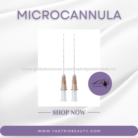 Buy Wholesale China High Quality Yastrid Medical Sterile Body Piercing ...