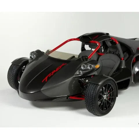Buy Wholesale China Best Hot Deal 2022 / 2023 Campagna T-rex Rr 3s ...