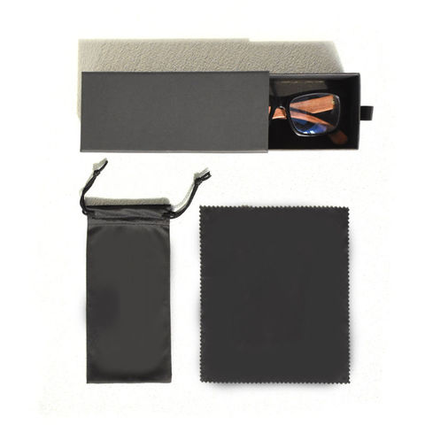 Buy Wholesale China Custom Logo Cardboard Paper Sunglasses Packaging ...