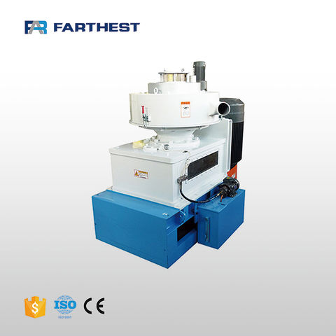 Buy Wholesale China Factory Direct Sales Ce Certified Biofuel Machine ...