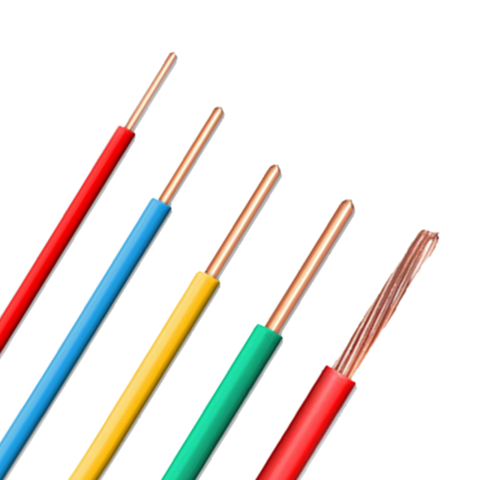 Buy Wholesale China Wholesale Ul1007 300v 26 Awg 18 Awg 20awg Flexible Copper Wire Pvc ...