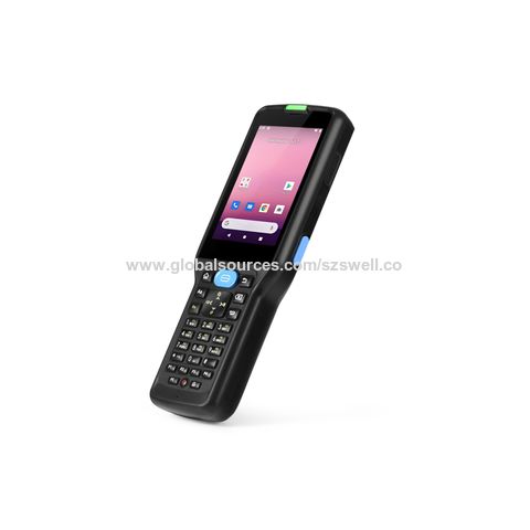 Buy Wholesale China Sim Card Camera Rear 8.0mp 3.5 Inch Hvga Android 12 ...