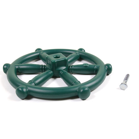 Buy China Wholesale Pirate Ship Wheel Ships Steering Wheel Boat Wheel ...
