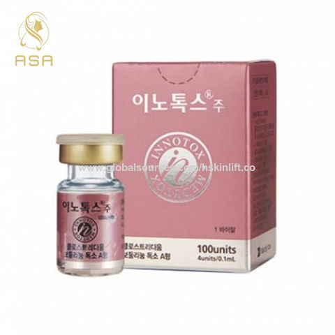 Buy Wholesale China Otesaly Anti Wrinkles Deep Lines Removal Botula ...