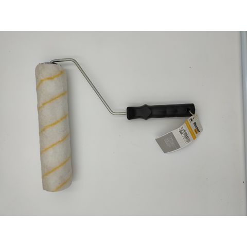 Buy Wholesale China Oem Paint Roller: & Paint Roller at USD 0.75 ...