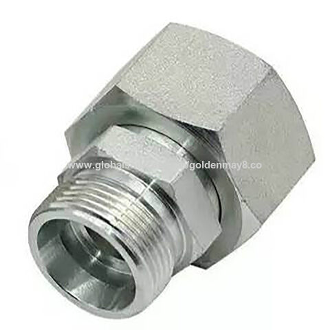 Buy Wholesale China Precision Turned Part,made Of Stainless Steel, Rohs ...