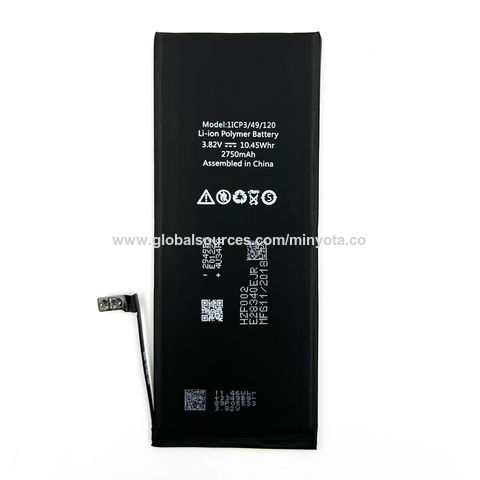 Buy Wholesale China 2023 Hot Seller 100% Brand New Smart China ...