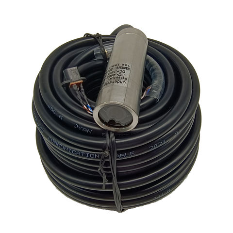 Buy Wholesale China Ip68 2mp Underwater Camera 1080p Underwater Ip Mini ...