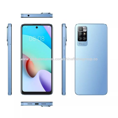 Buy Wholesale China Oem Hot 5g High End Android Mobile Phone 6.78inch ...