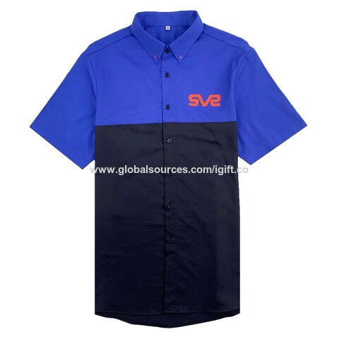 Buy Wholesale Macau SAR Rpet Wholesale Work Clothes Auto Repair Uniform ...
