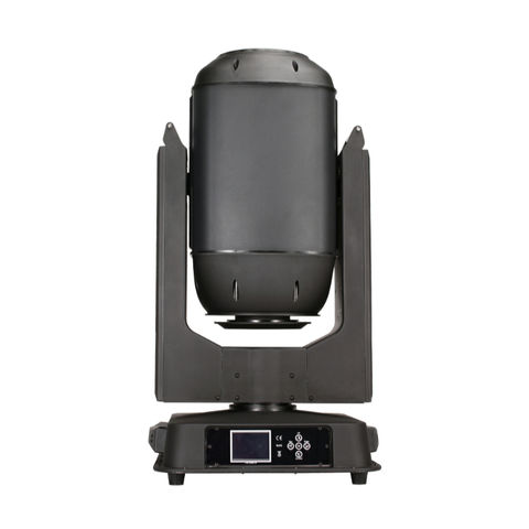 Buy Wholesale China 800w Outdoor Moving Head Beam Light & Outdoor ...