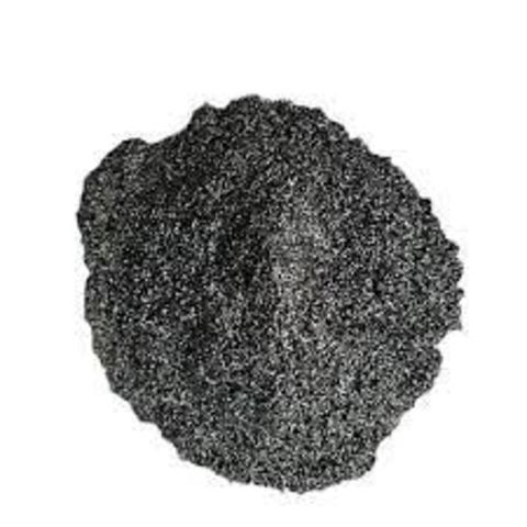 Buy Wholesale United States High Purity 99.95% Nano Graphite Powder ...