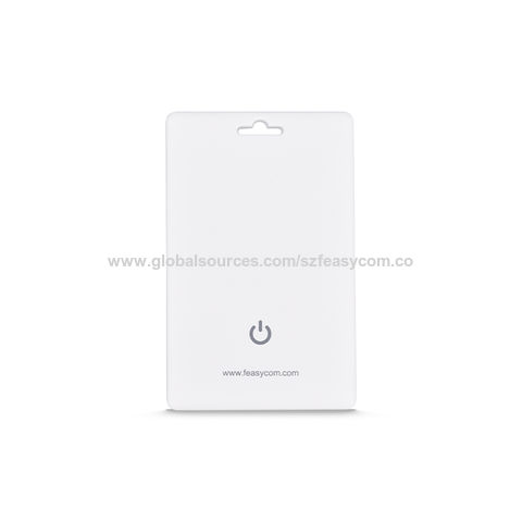 Buy Wholesale China Manufacturers Fsc-bp105n Ultrathin Wireless Outdoor ...