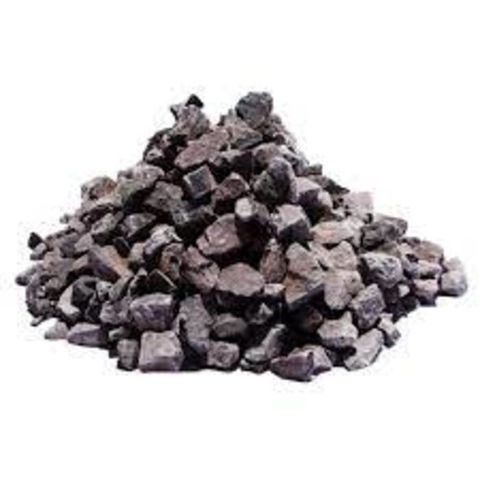 Buy Wholesale United States Calcium Carbide Supplier Calcium Carbide 50 ...