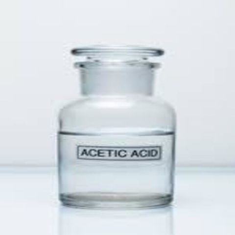 Buy Wholesale United States High Quality Acetic Acid Industrial Grade ...