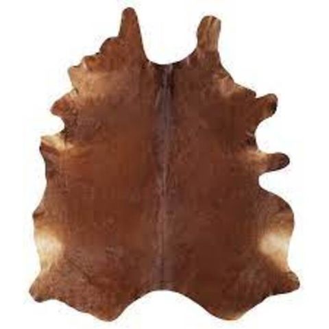 Buy Wholesale United States Cow Skin & Cow Skin at USD 540 | Global Sources