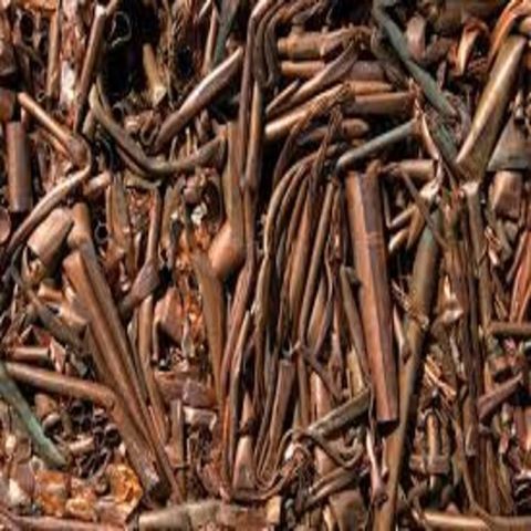 Buy Wholesale United States Copper Scrap & Copper Scrap at USD 24000 ...