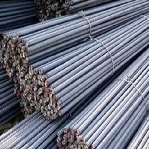 Buy Wholesale United States Steel Reinforce Rebar Steel Grade 60 ...