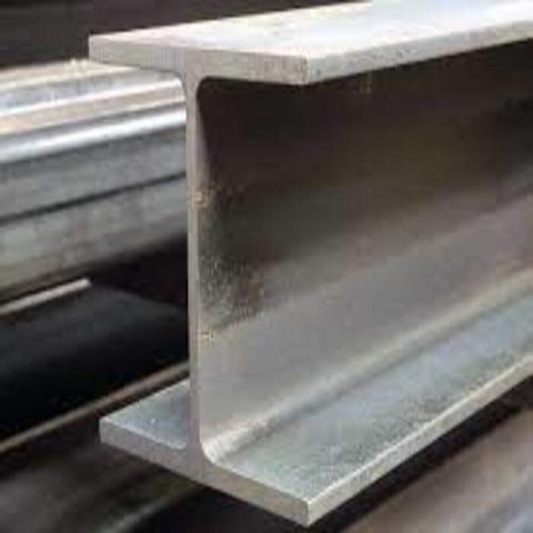 Buy Wholesale United States Hot Rolled H Shape Steel Beam Steel H Beam ...