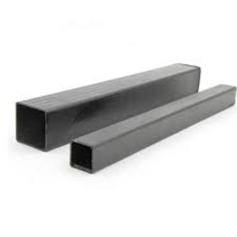 Buy Wholesale United States St52 Prime Standard Galvanized Ms Steel ...