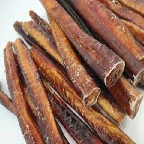 Frozen Beef Pizzle - Buy United States Wholesale Beef Pizzle $24000 ...