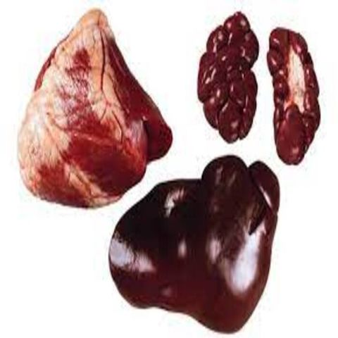 Buy Wholesale United States Top Quality Wholesale Beef Offals & Beef ...