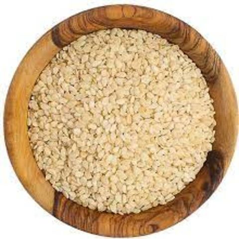 Buy Wholesale United States Seasame Seed & Seasame Seed at USD 340 ...