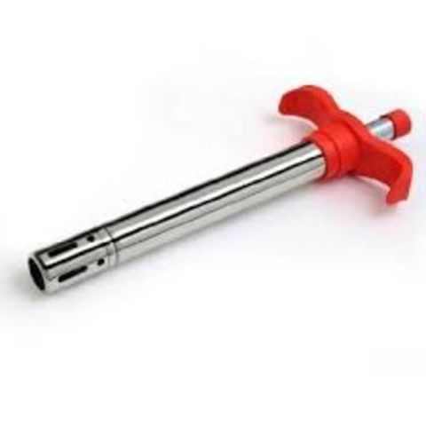 Buy Wholesale United States Gas Liter & Gas Liter at USD 1000 | Global ...