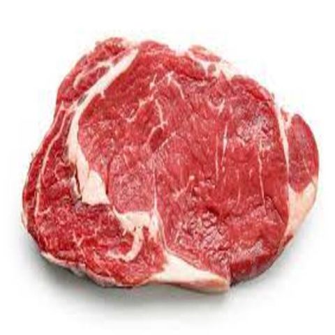 Buy Wholesale United States Top Quality Wholesale Fresh Meat & Fresh ...