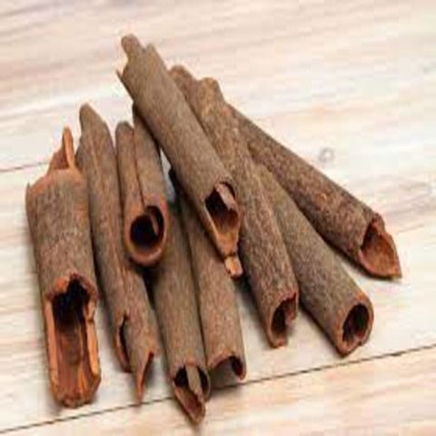 Buy Wholesale United States High Quality Stick Cinnamon/ Cassia Powder ...