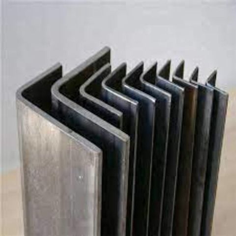 Buy Wholesale United States Steel Factory Supply 50x50x6mm Ss 304 L ...