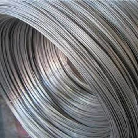Buy Wholesale United States High Tensile Hot Rolled Steel Ss400 Q195 6 ...