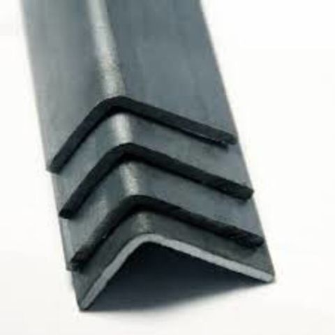 Buy Wholesale United States I Angle Bar Steel Angle Strength 6 Inch ...
