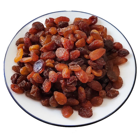 Buy Wholesale China Dried Red Grapes Factory Price Wholesale A Grade ...