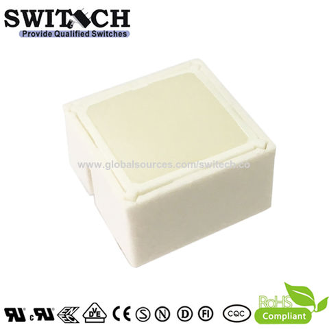 Buy Wholesale China Switech 15l*15w*9.7h Rafi Alternative Cross ...