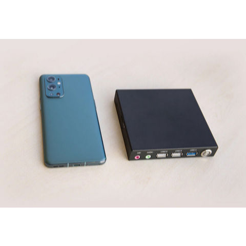 Buy Wholesale China Good Quality Windows Mini Pc Computer Mini Pc ...