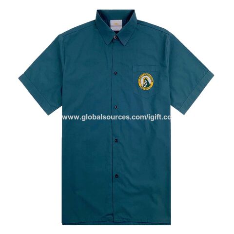 Buy Wholesale Macau SAR Oem 100 % Cotton Custom Embroidery Printed Logo ...