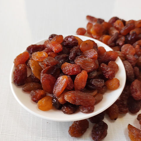 Buy Wholesale China Dried Red Grapes Factory Price Wholesale A Grade ...