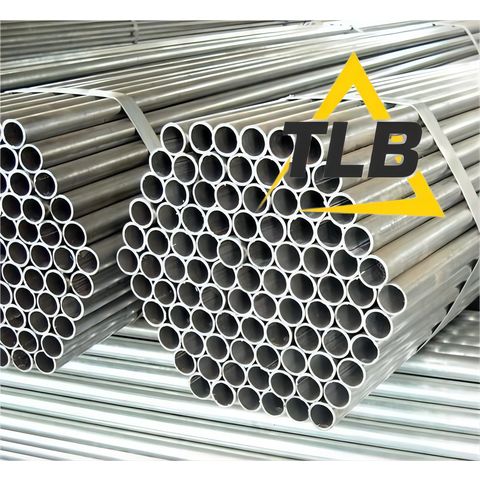 Buy Wholesale China Wholesale Nickel Alloy 718 Inconel Pipe & Nickel ...
