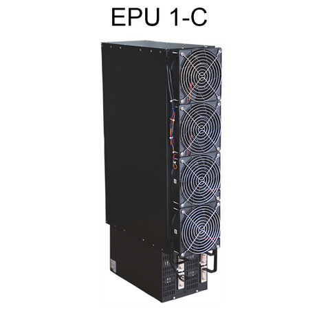 Buy Wholesale China The Ethereum Asic Miner The Forest Epu 1-c Miner ...