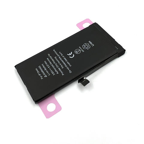 Buy Wholesale China Wholesale Price Mobile Phone Battery Replacement ...