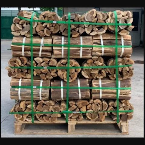 Buy Wholesale United States High Quality Hardwood From Usa To Export ...