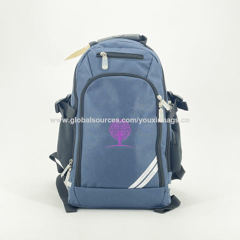 Buy Wholesale China Oem Tactical Backpack 36l Outdoor Explore Oxford ...