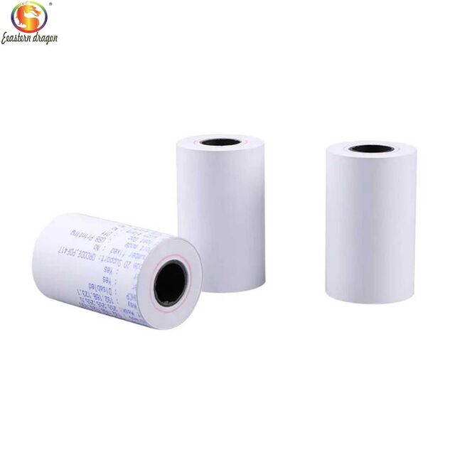 Buy Wholesale China Premium Quality Paper Roll 80x70 80x80 57x50 57x40 ...