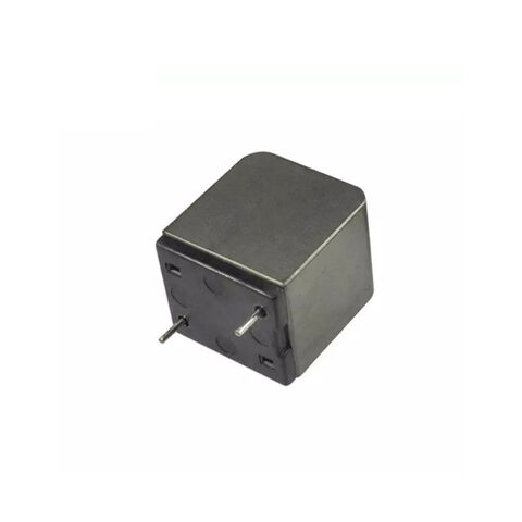 Buy Wholesale China Cheap Shielded Inductor Choke Coil Inductor ...