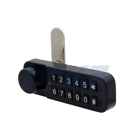 Buy China Wholesale Mk731 Intelligent Medical Furniture Electronic ...